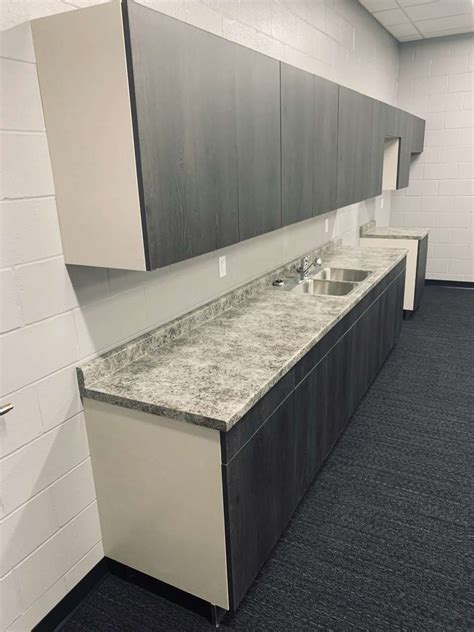 Plainfield Correctional Center Bcmi