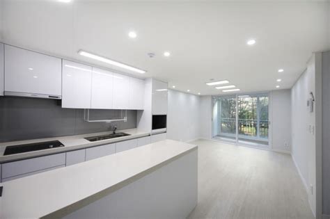 일산인테리어 고양시 일산서구 일산동 후곡마을 1단지 벽산대우 아파트 24평 리모델링85디자인 네이버 블로그