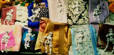 Bittybones 2 On Tumblr