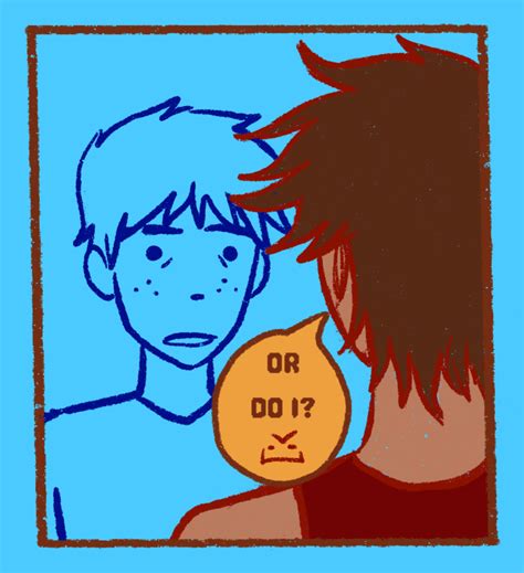 Shortly After The Events Of Skybound Kai Does Not Give Af Abt If Jay