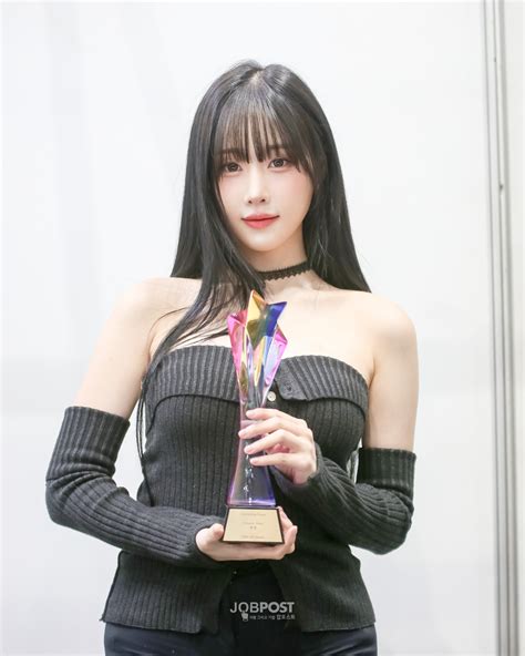 한갱 인플루언서 와이고수