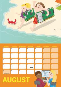 Raspberry Pi Calendar Raspberry Pi