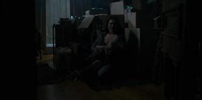 Reunion Nude Scenes Aznude