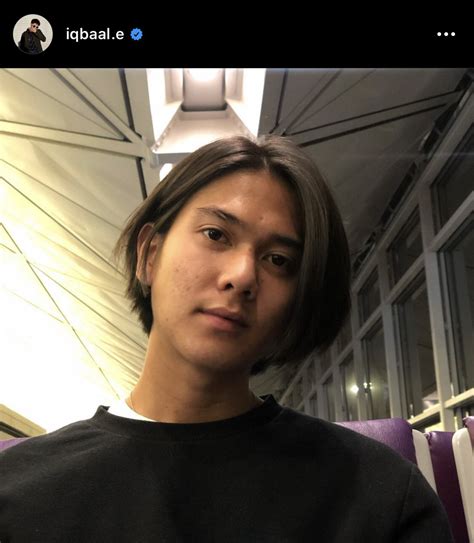 Bunga Renatha Bungarenatha Twitter