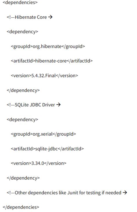 How To Use Sql Alchemy To Organize Data In Descending Order Janbask