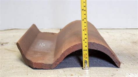 Gladding Mcbean Spanish S All Points Tile And Slate