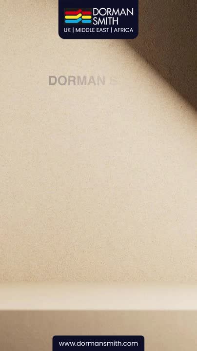 Dorman Smith Switchgear L L C On Linkedin Dorman Smith Powering The Future