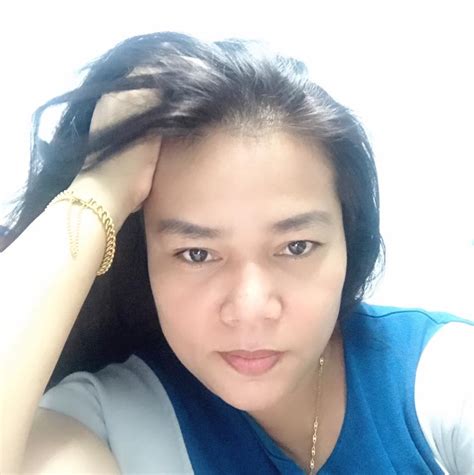 Makro แม็คโคร โปรโมชั่นเนื้อหมู สดลดแรง ราคาดี ที่แม็คโครทุกสาขา ตั้งแต่วันนี้ถึง 28 ก ค