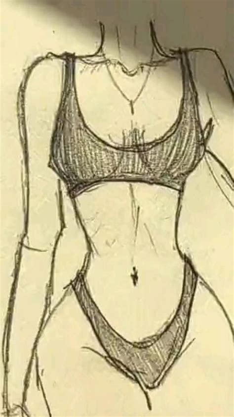 Les Gusta Para Aser Mas Y Mas Si Queren Indie Drawings Hand Art