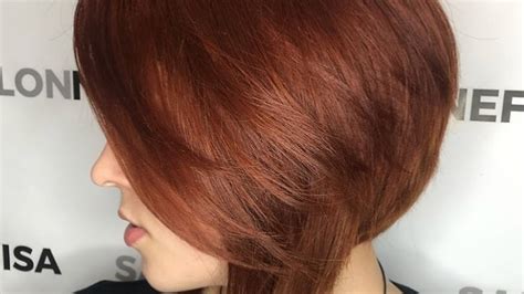 What To Ask For In The Salon If You Want To Try Out The Sweet Red