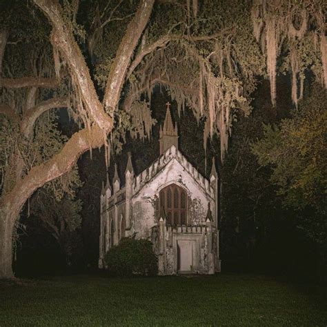Louisiana Southern Gothic Aesthetic Southern Gothic Gothic