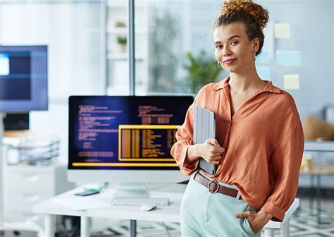 Securitum Leading European Penetration Testing Company