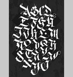 26 Fraktur Ideas Tattoo Lettering Fonts Tattoo Lettering Styles