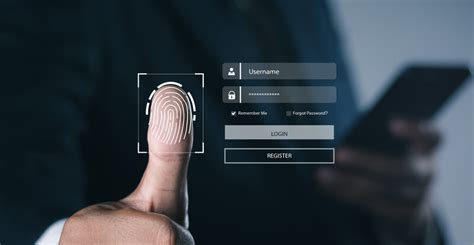 B2e Systems Modernization Oauth Saml Implementation Dimiour