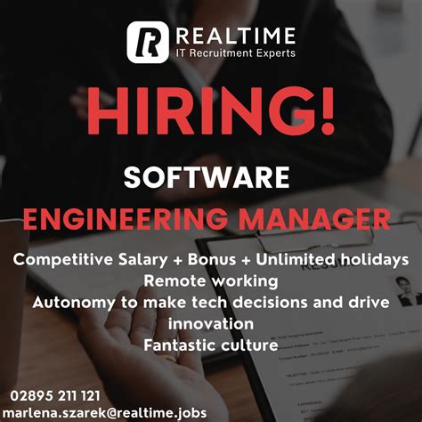 marlena szarek on linkedin softwaredevelopment softwareengineer