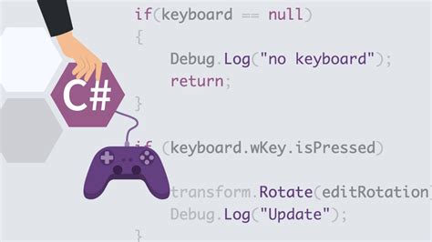 unity s input system package unity video tutorial linkedin learning formerly