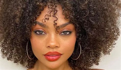 Caitlyn Mwenifumbo Bio Age Height Wiki Sport Girls Bio