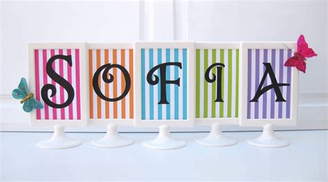 ¿qué Significa El Nombre Sofia Colaboracion Cientifica