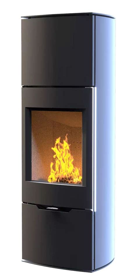 Печь Камин Астов F 451 Xl Купить Печь Astov F 451 в Минске с Доставкой по Беларуси в Магазине Ochag