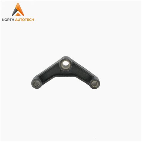 Equalizer Eq 458 Suspension Leaf Spring Equalizer For Boat Trailer China Equalizer Parts And