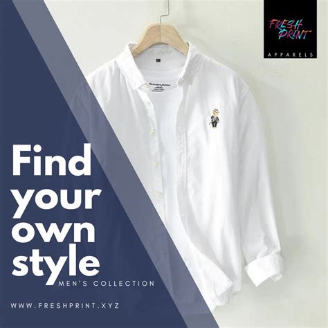 Manendra Verma Posted On Linkedin