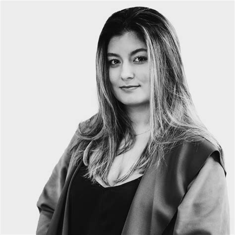 Daniela Ospina Muy Afectada Tras Fallecimiento De Diogo Jota