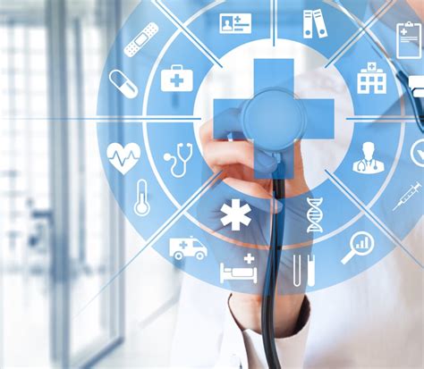 3 Examples Of Data Driven Technological Innovation