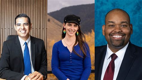 2022 Midterms Lgbtq Historic Wins And Triumphant Firsts To Celebrate