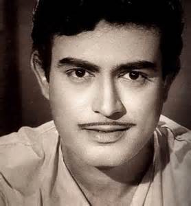 What Really Happened On The Day Sanjeev Kumar Died Why Did This