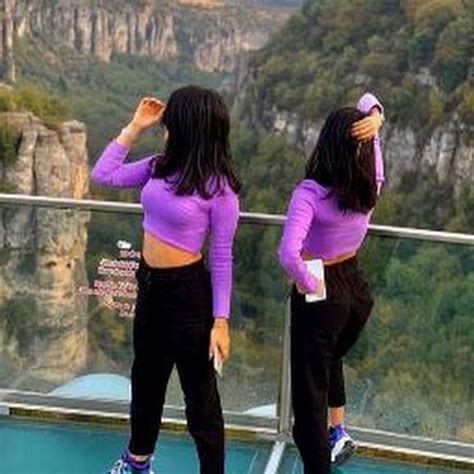 Amlnzu9cylvwaqgvk6qcefgtipyhwymdbpbab4vbw3s900 C K C0x00ffffff No Rj