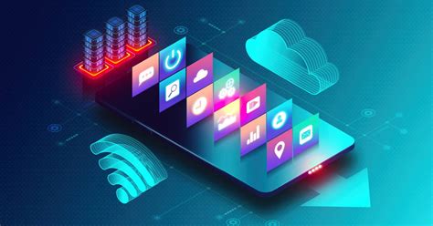 Manwinwin Web A Importância Da Mobilidade Na Gestão Da Manutenção