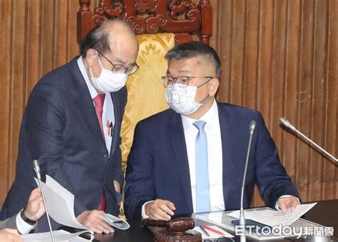 新聞 快訊／《性侵害犯罪防治法》三讀 設私密影像限制瀏覽機制 看板sex Ptt網頁版