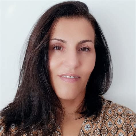 Mamen Bascón Pastora Sant Ildefonso Greater Sevilla Metropolitan Area Linkedin