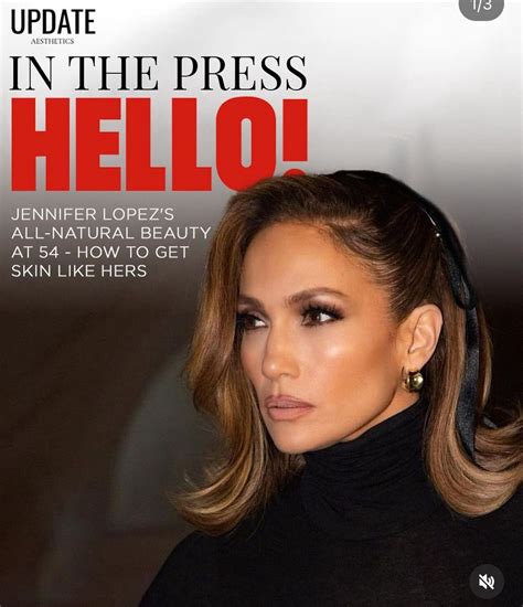 Nina Prisk On Linkedin Skincare Expertinsights Integratedapproach