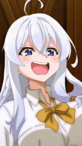 Tanjiro Anime Boobs Gif Tanjiro Anime Boobs Boob Shaking Gif