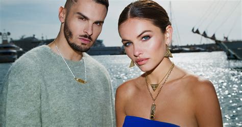 Apm Monaco™ Fashion And Luxury Jewelry From Monaco