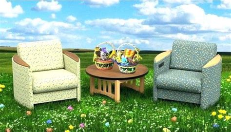 Tara Dwyer On Linkedin As Spring Approaches Many Organizations Are