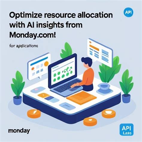 Api Labz On Linkedin Resourcemanagement Projectplanning Teamefficiency Workplaceanalytics