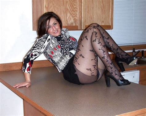 Pantyhose Voorbeeld Fotos Porn Pictures Xxx Photos Sex Images Pictoa