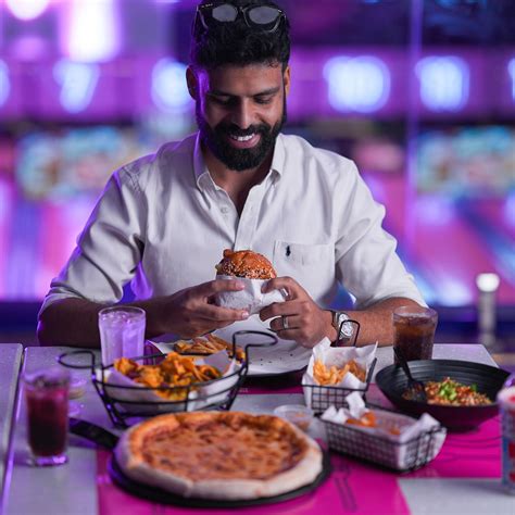 ‎the Round ذا راوند‎ Theroundsa • Instagram Photos And Videos