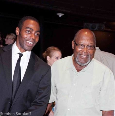 Bill Reddick Credits Bio News And More Broadway World