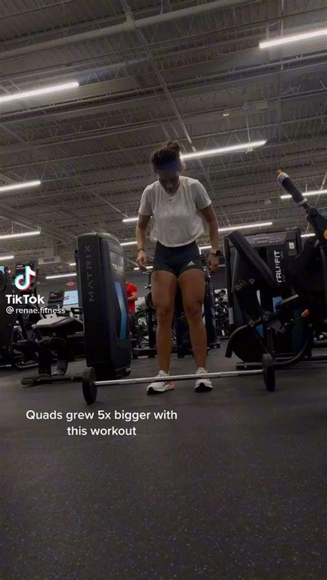 Jasmyn Ferrell Jasmynferrell Profile Pinterest