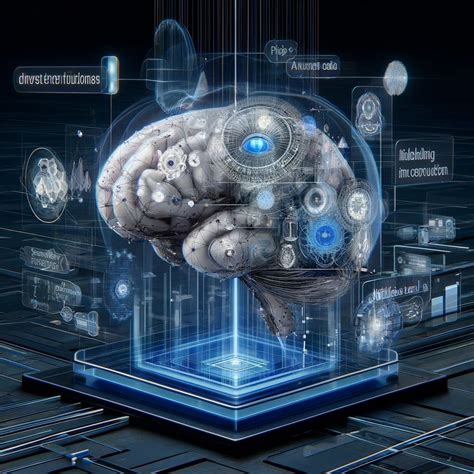 excitingupdates automation datavisualization instrat360 asbjørn levring 12 comments