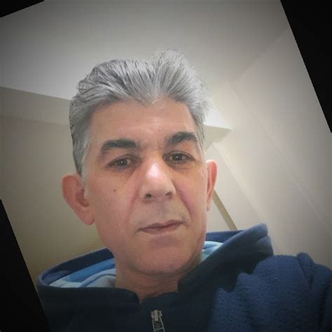 Yakup Aydin Öğretmen Meb Linkedin