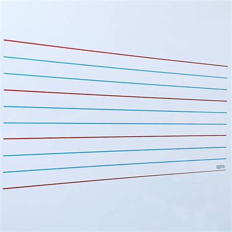 Magnetic Lines And Grids Magnificent Learning