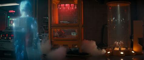 Ionic Separator Ghostbusters Wiki Fandom