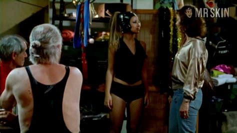 Guta Ruiz Nude Naked Pics And Sex Scenes At Mr Skin