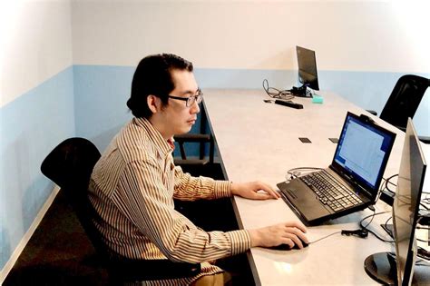 上流～下流工程まで一貫して携われる開発環境日南webエンジニア募集 株式会社サックルのwebエンジニアの採用 Wantedly