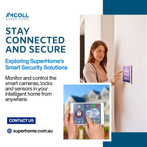 Super Home Automation On Linkedin Smarthome Smarthomeautomation Smarthometechnology Smarthome…