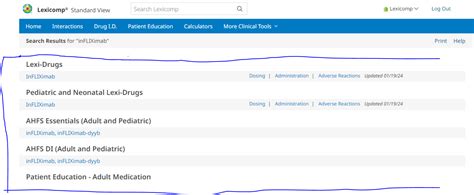 Extractmetadata Property In Extract Structured Data Studio Uipath